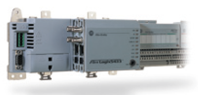 立統科技有限公司